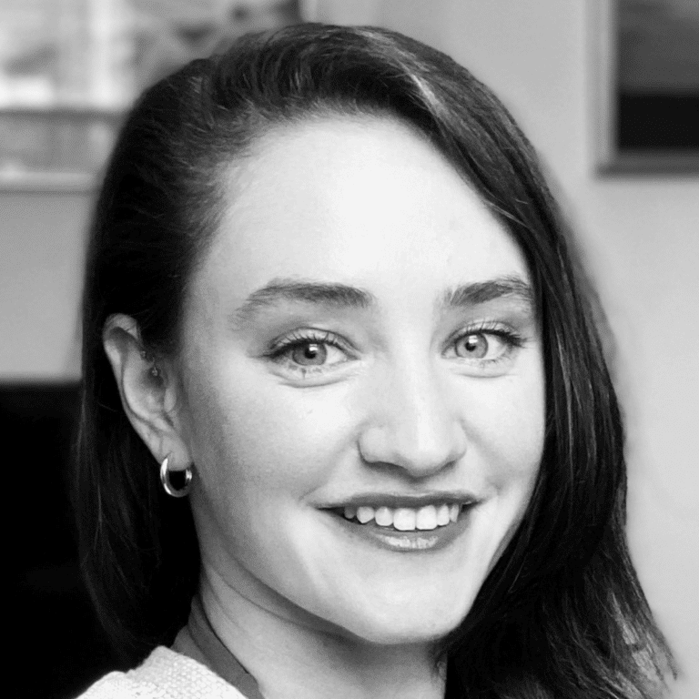 Sarah Conroy – CWH Advisors